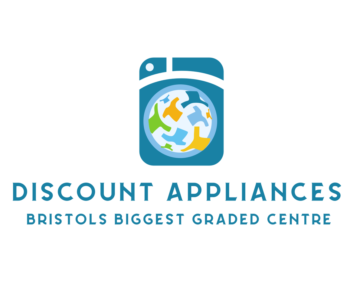 Laundry – Discount Appliances